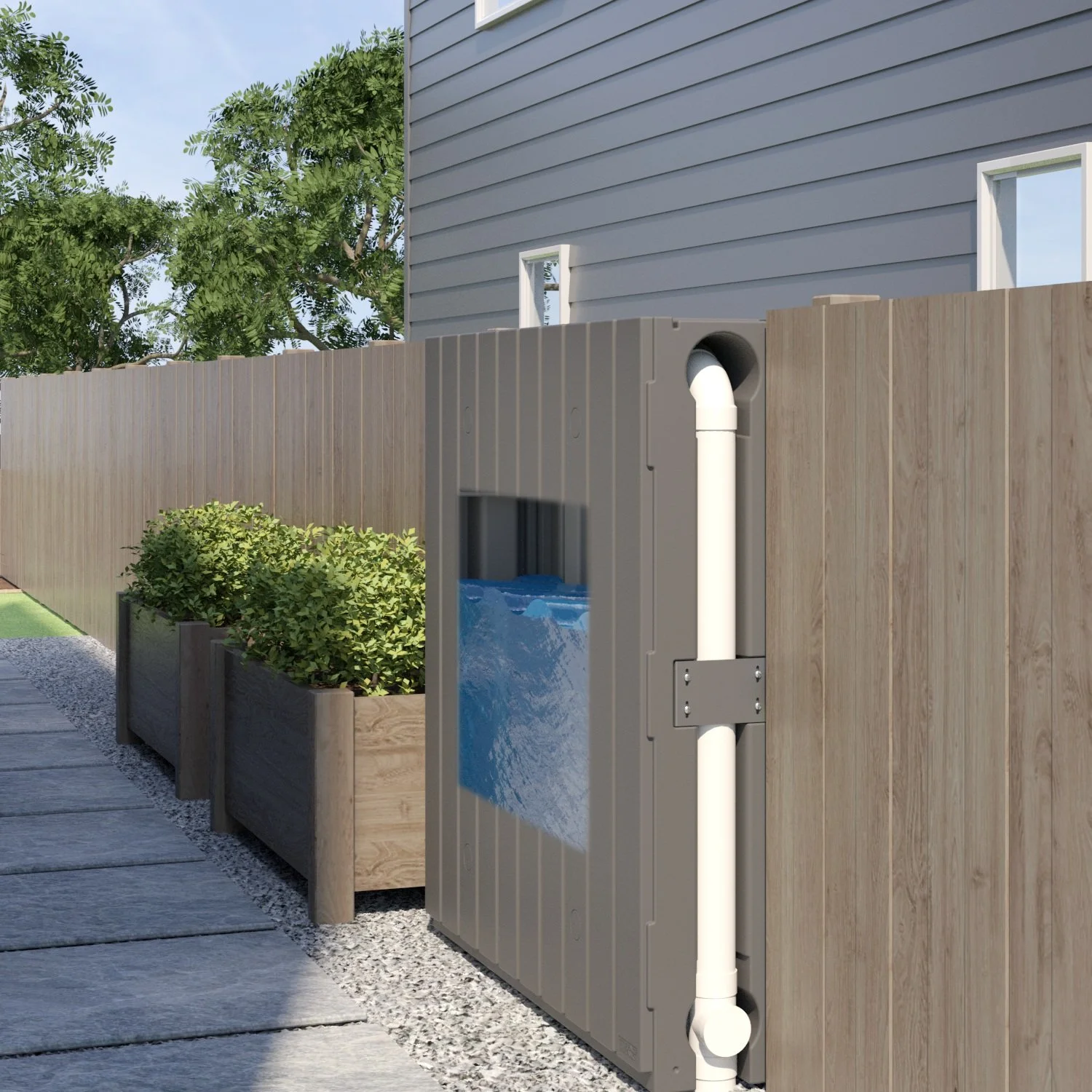 Dreambox Studio | Home