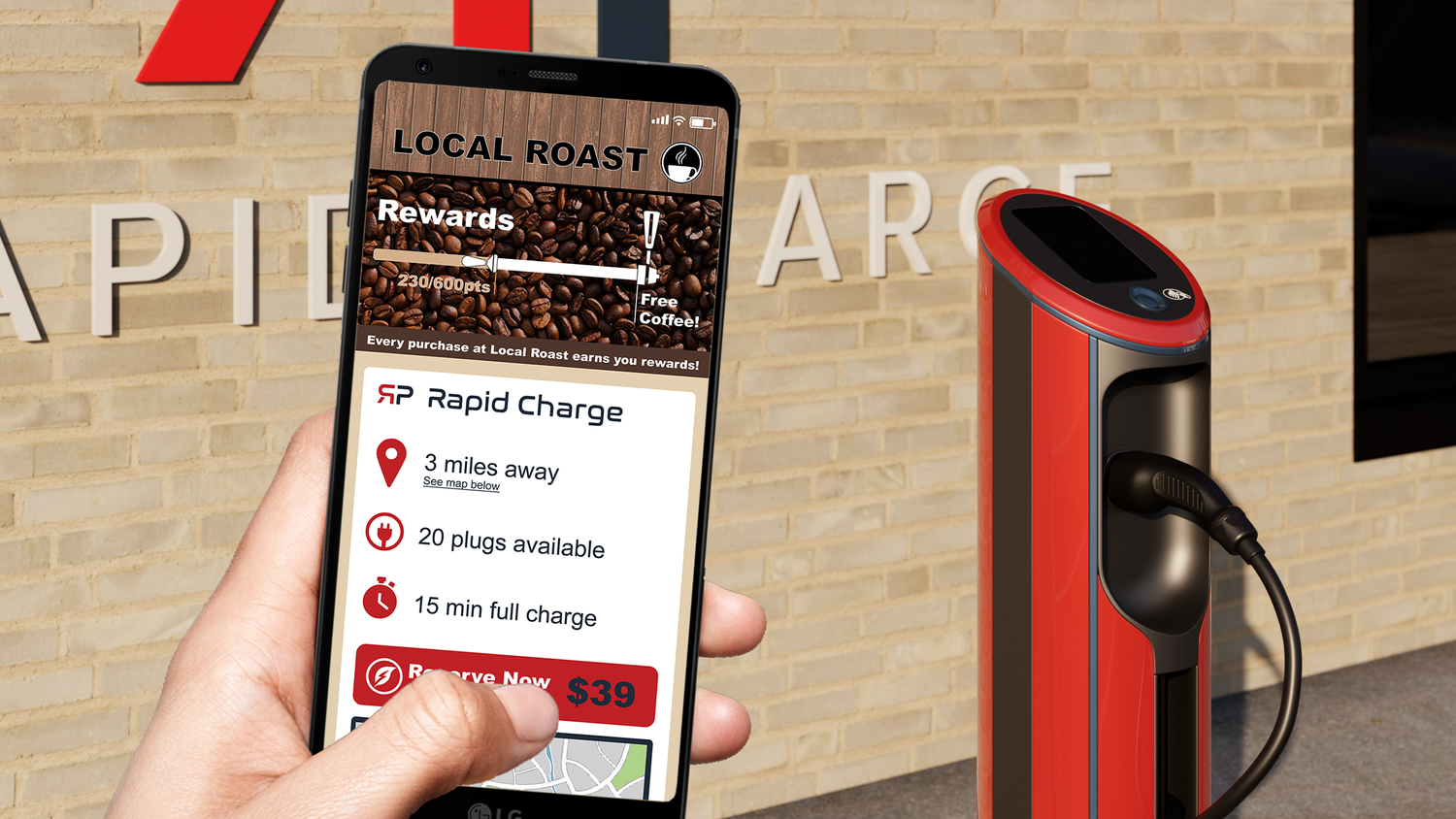 Dreambox Studio | Home