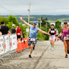Johnny Miles Running Events
