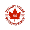Johnny Miles Running Events