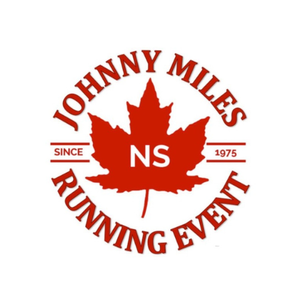 Johnny Miles Running Events
