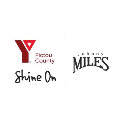 Johnny Miles Running Events