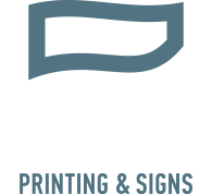 Curtis Script Font for Wilcom (ESA file) — Theory Printing & Signs