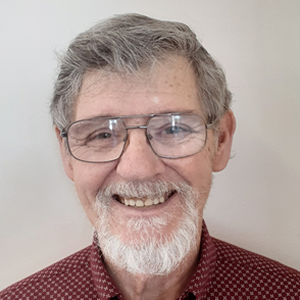 Richard Dunbar — Your Insurance Agency