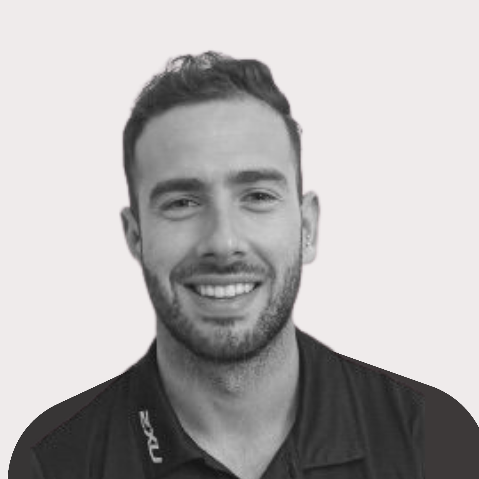 Team — Northcote Osteopathic Clinic