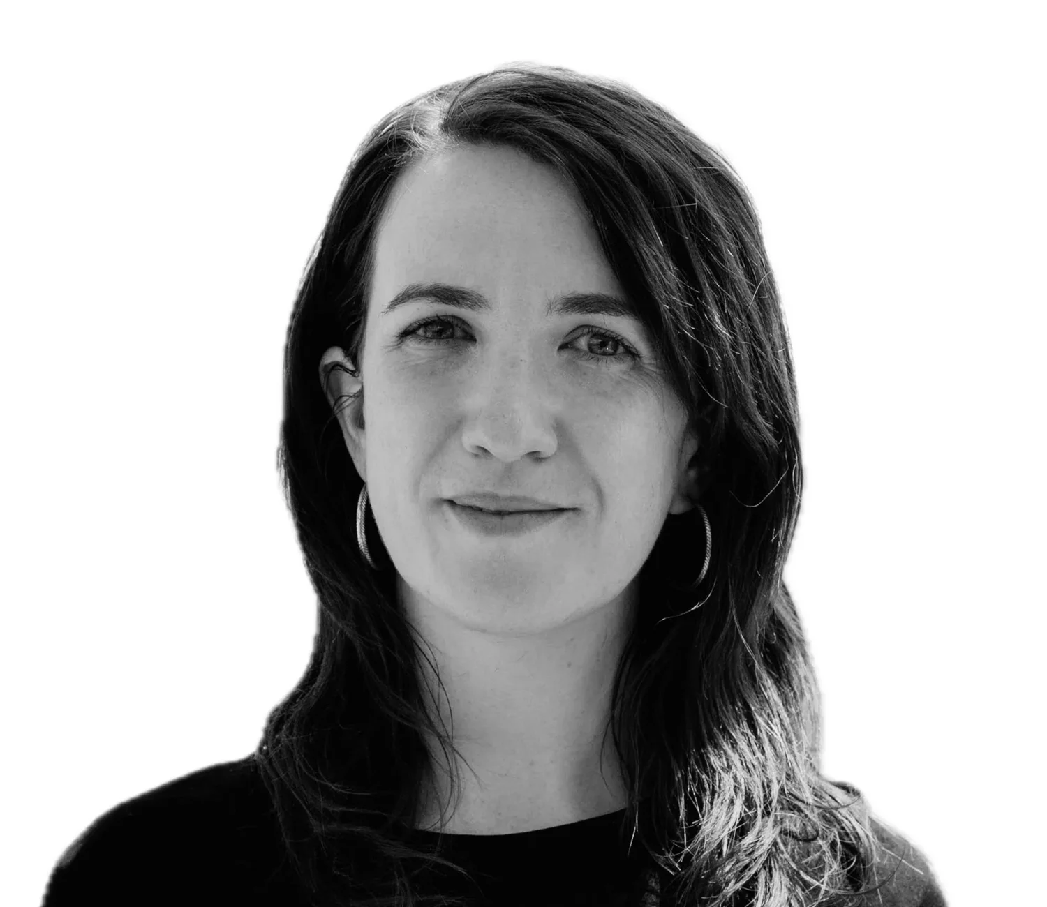 Dr Rachel Gray, Osteopath — Northcote Osteopathic Clinic