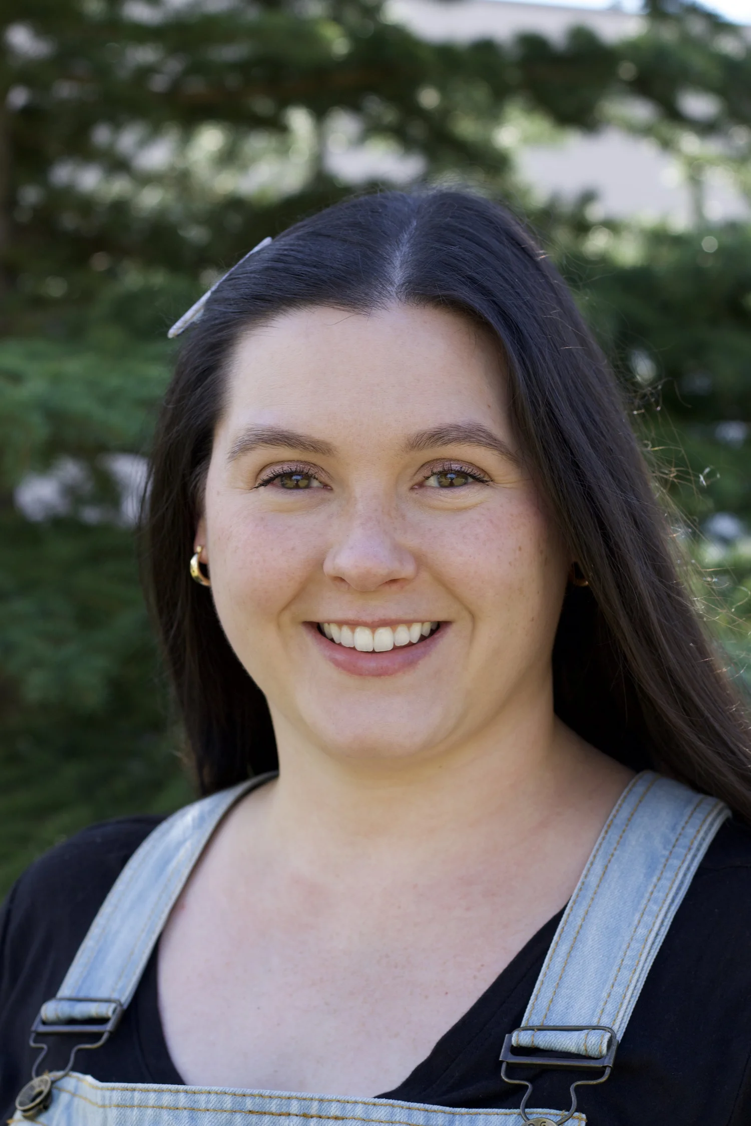 Our Teachers | Calgary Dance Studio - Springbank Dancers