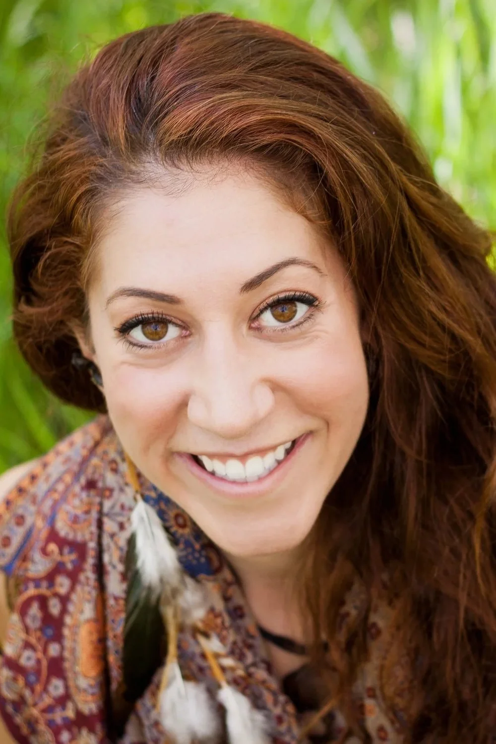 Adult Dance, Fitness and Yoga Classes | Calgary Dance Studio ...