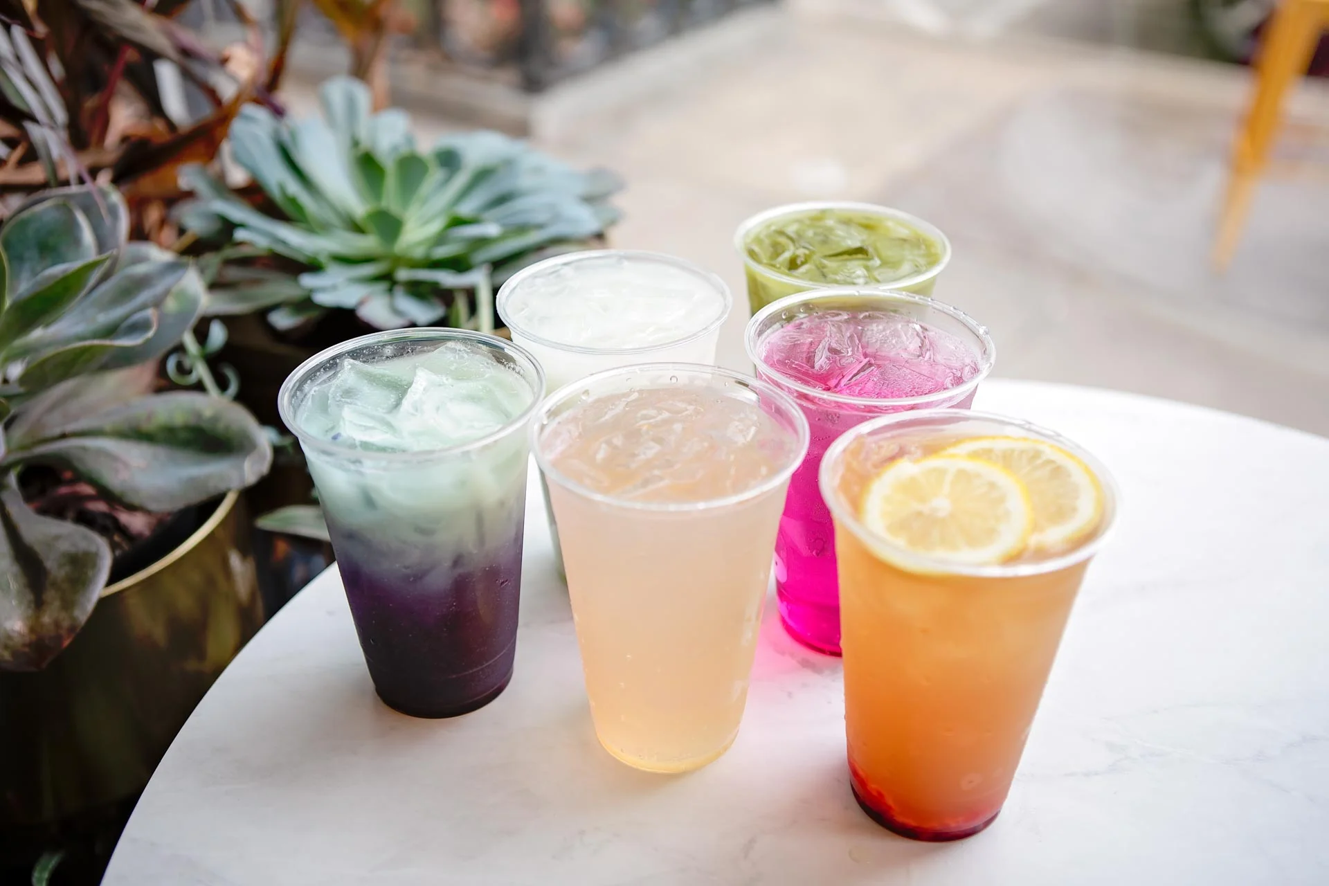 Wedding Photographer - Green Bay & Appleton | Adam Shea Photography