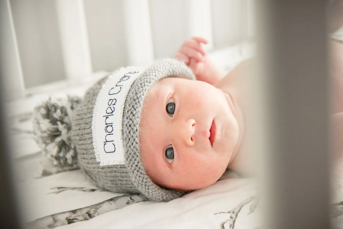 Family Portrait Photography Neenah, WI | Adam Shea Photography
