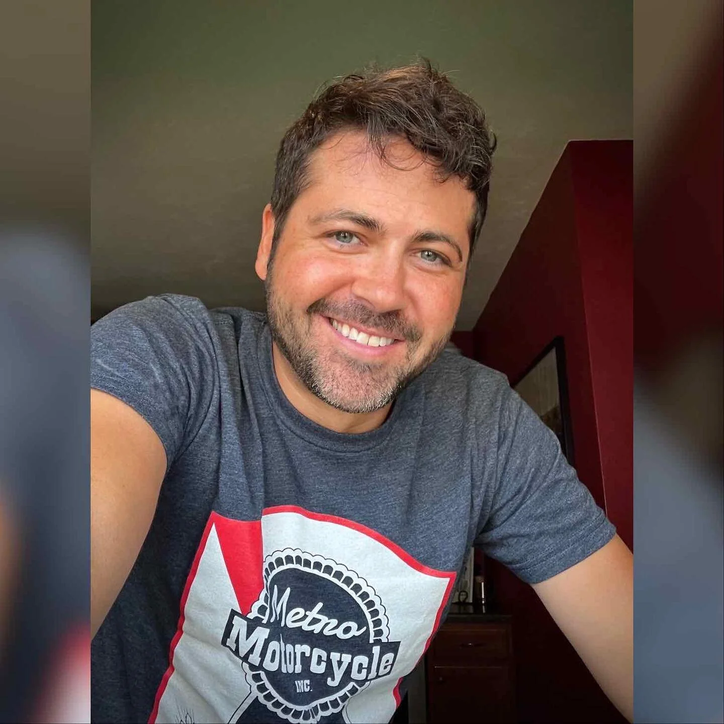 Top Ranked Photographer Neenah, WI | Adam Shea Photography