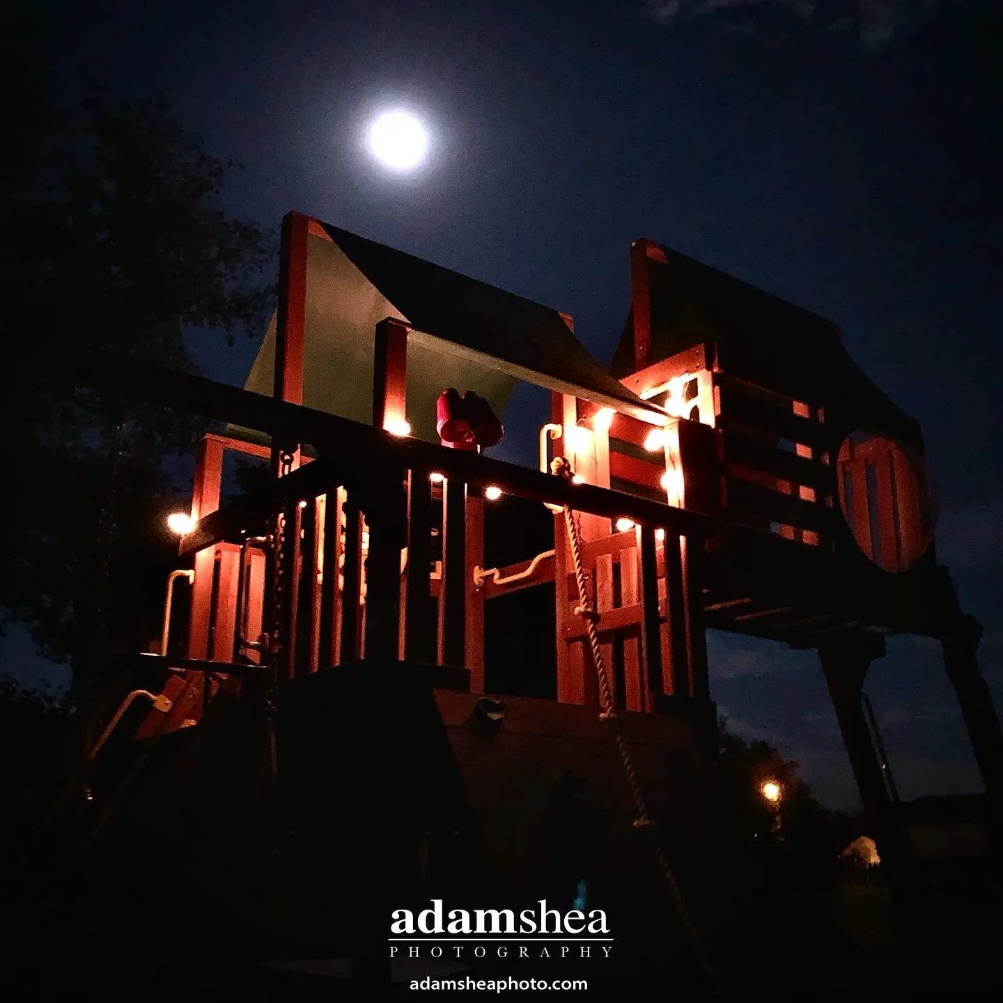 Top Ranked Photographer Neenah, WI | Adam Shea Photography