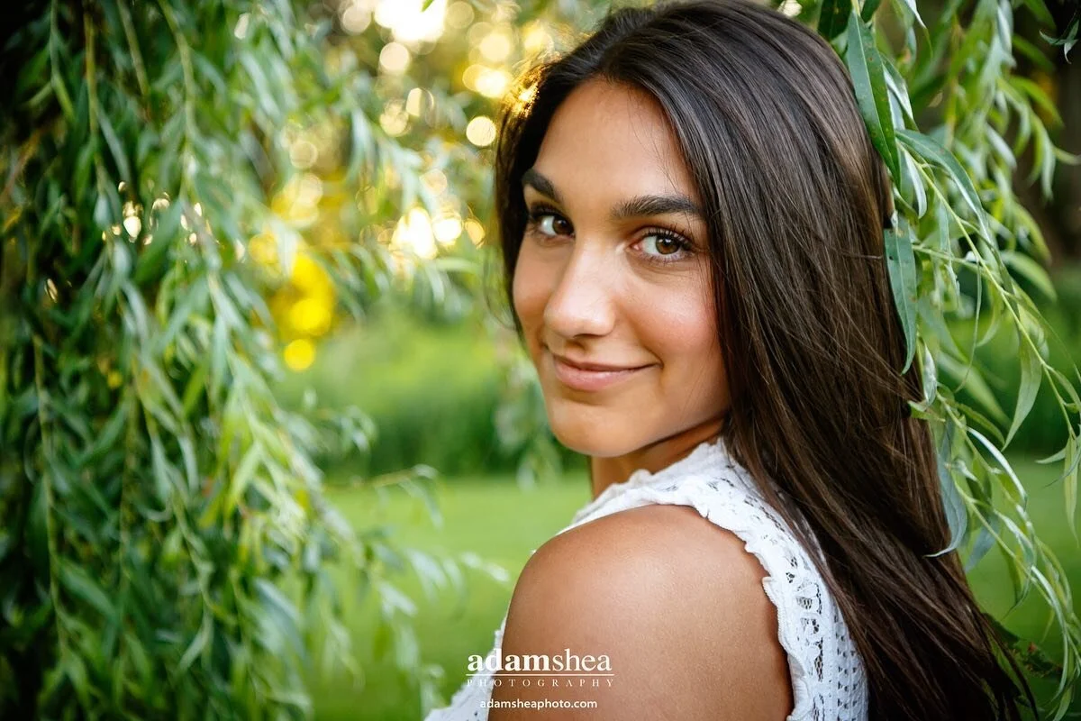 Award Winning, Top-Rated Photographer | Adam Shea Photography