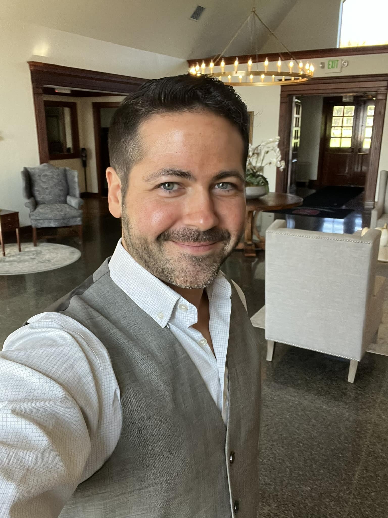 Award Winning, Top-Rated Photographer | Adam Shea Photography