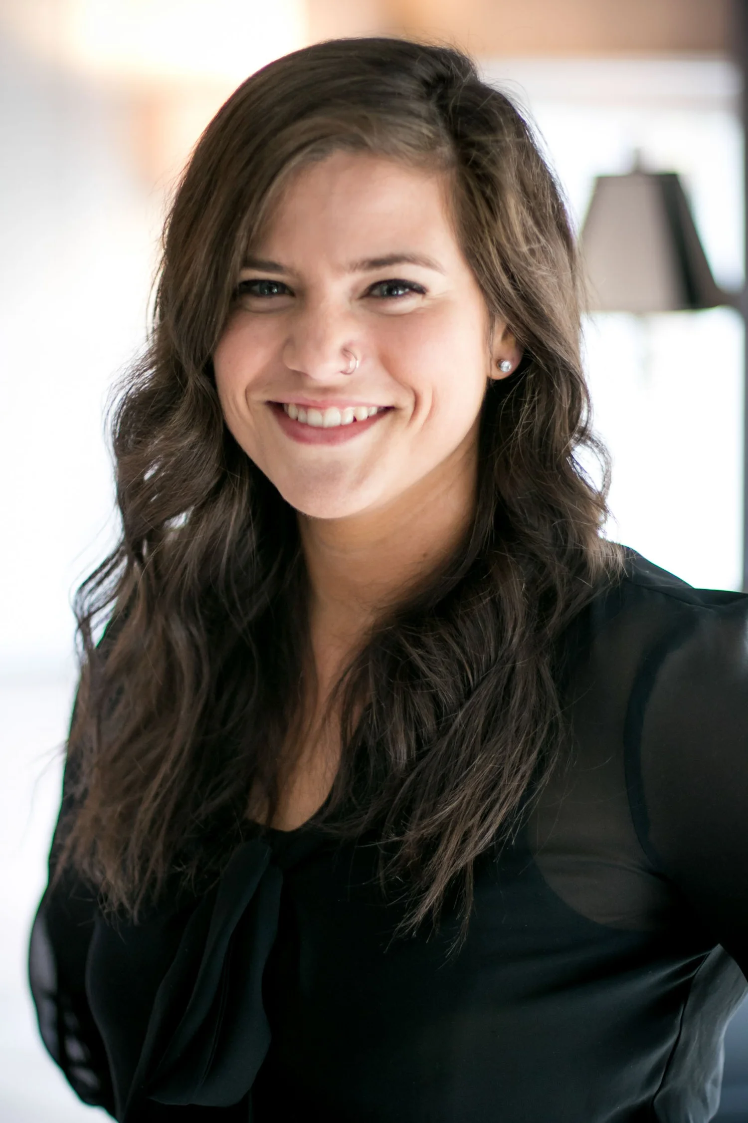 Professional Headshot Photographer | Adam Shea Photography