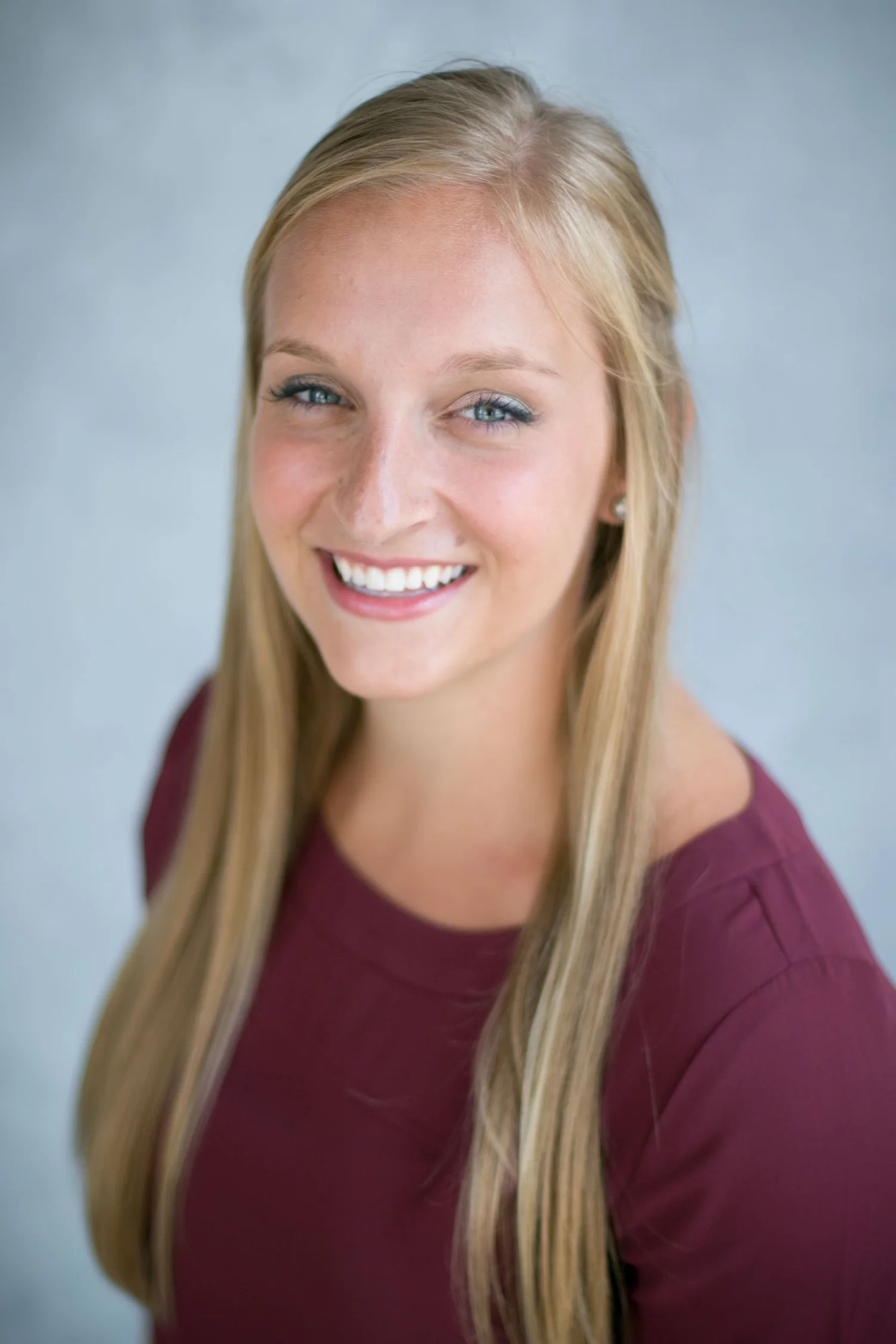 Professional Headshot Photographer | Adam Shea Photography