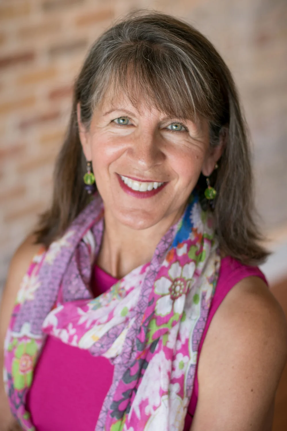 Professional Headshot Photographer | Adam Shea Photography