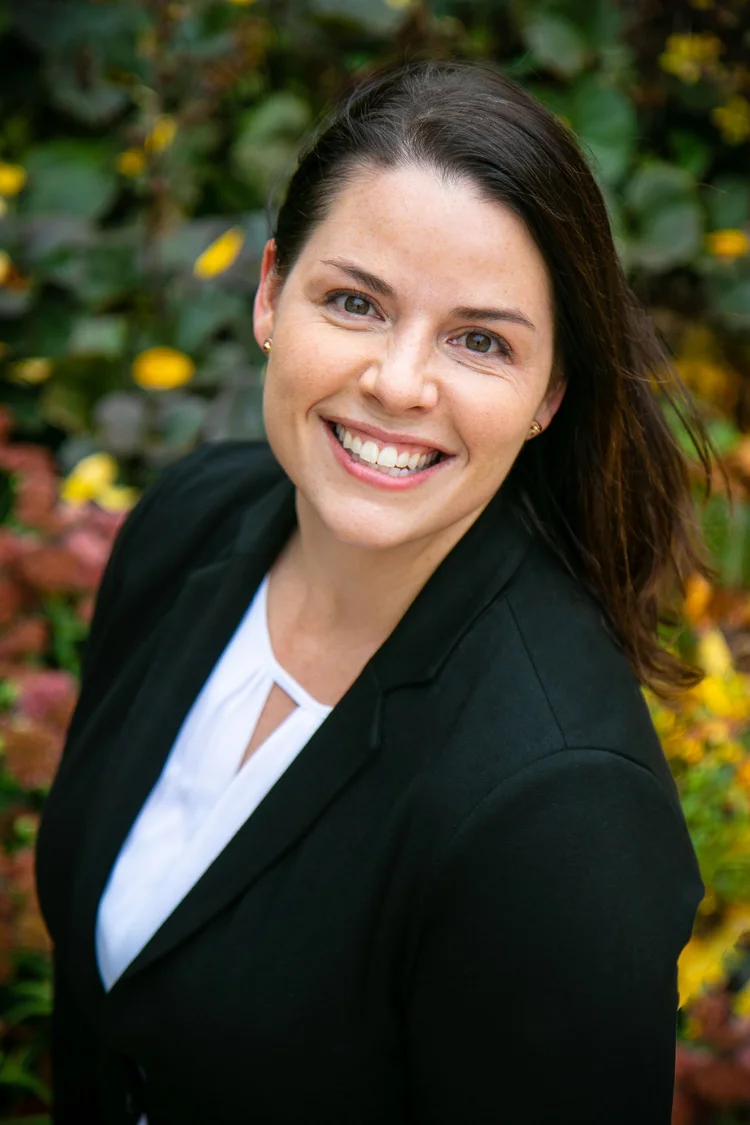 Professional Headshot Photographer | Adam Shea Photography