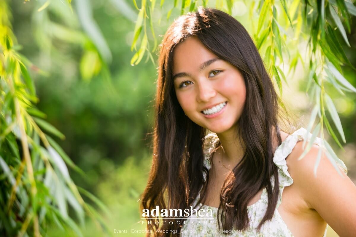 Top Ranked Photographer Neenah, WI | Adam Shea Photography
