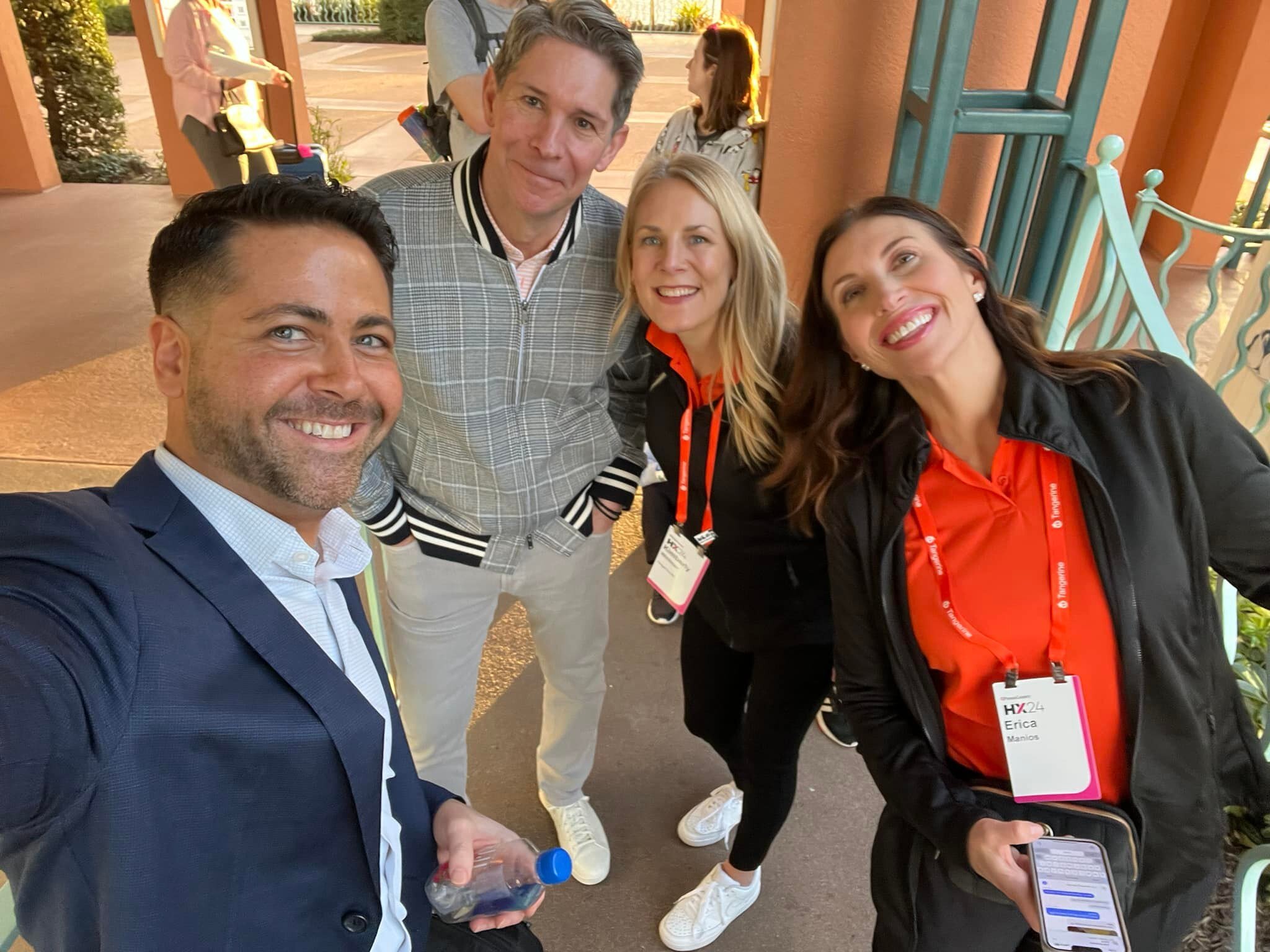 Top Ranked Photographer Neenah, WI | Adam Shea Photography