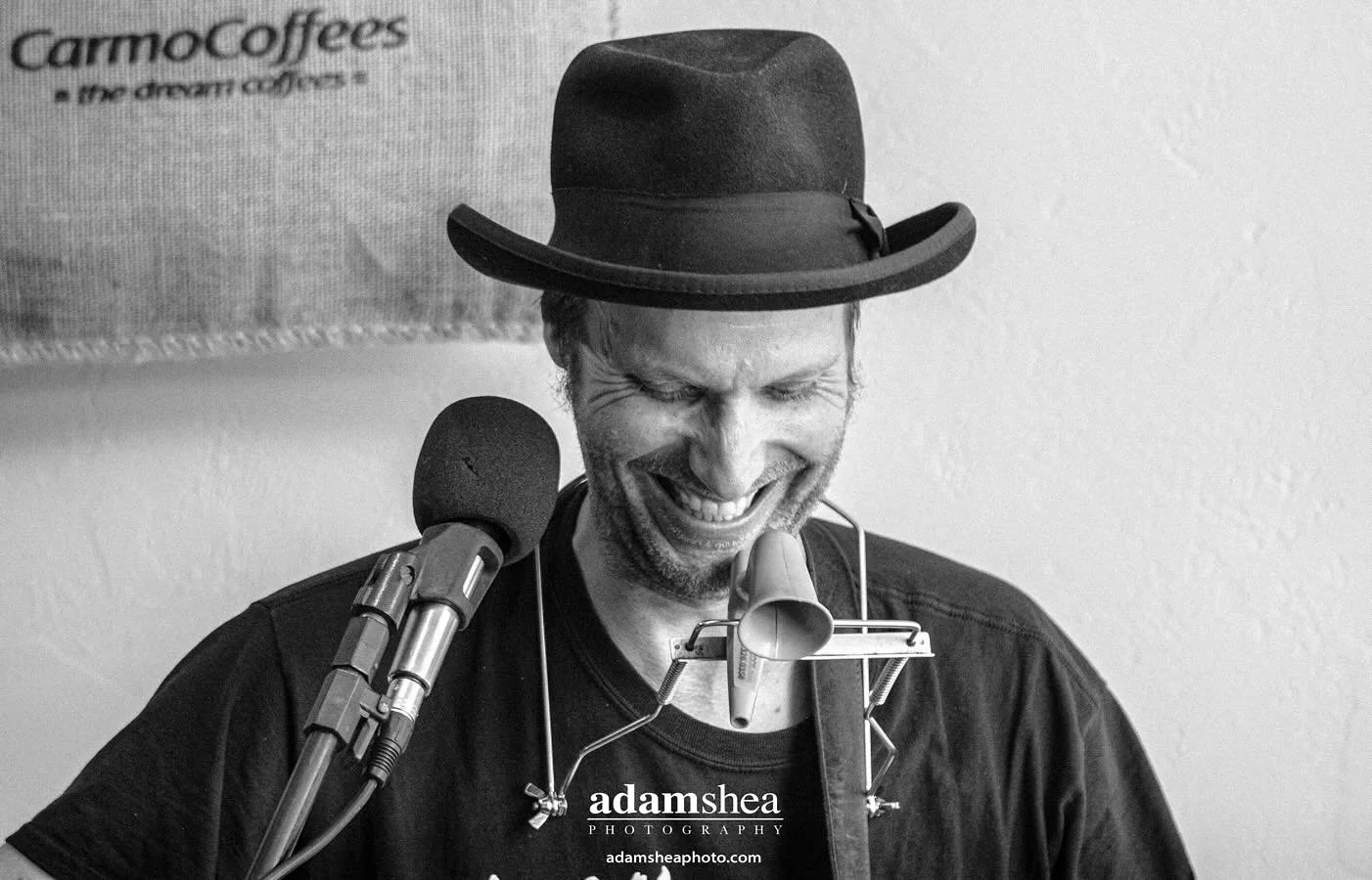 Top Ranked Photographer Neenah, WI | Adam Shea Photography