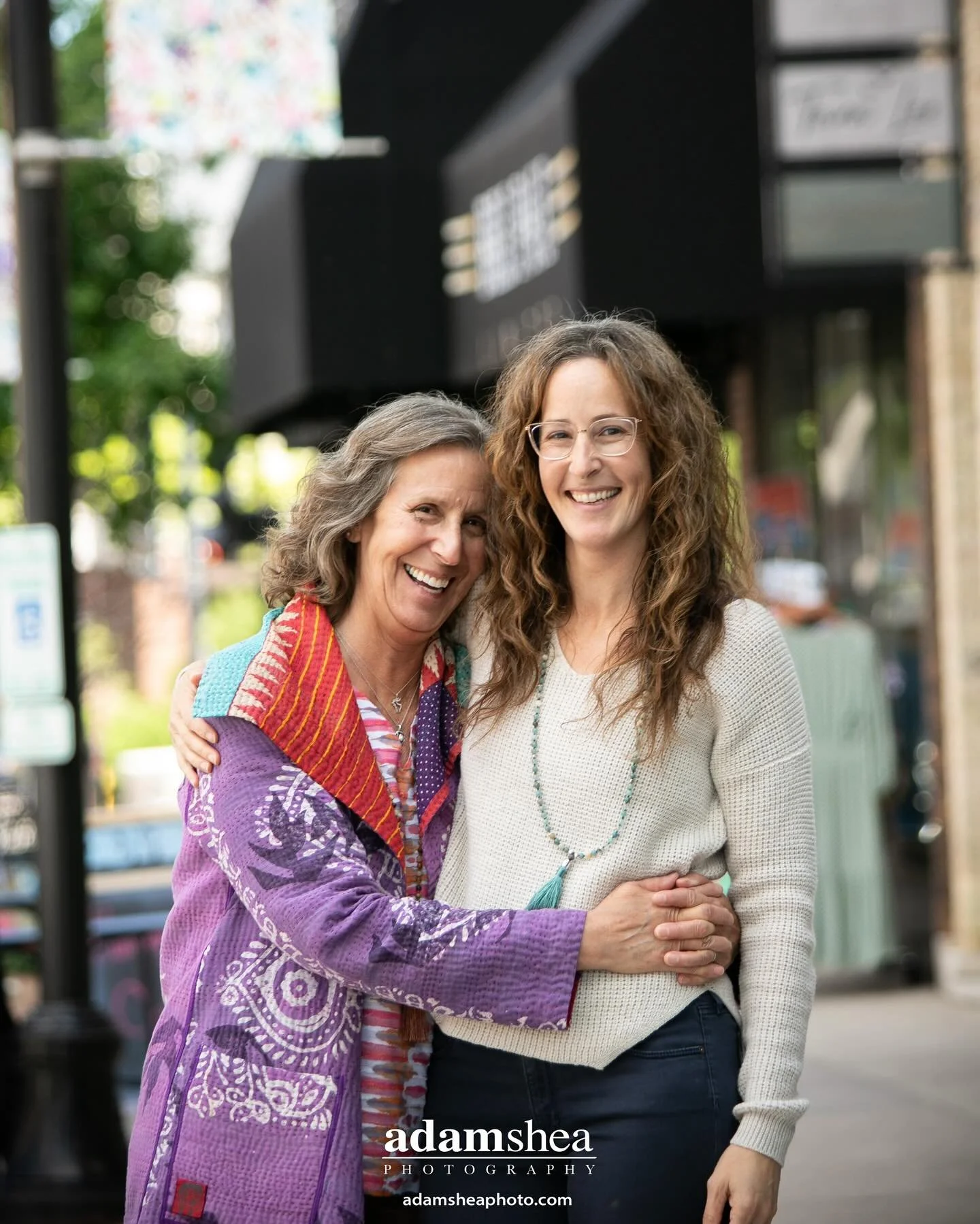 Top Ranked Photographer Neenah, WI | Adam Shea Photography