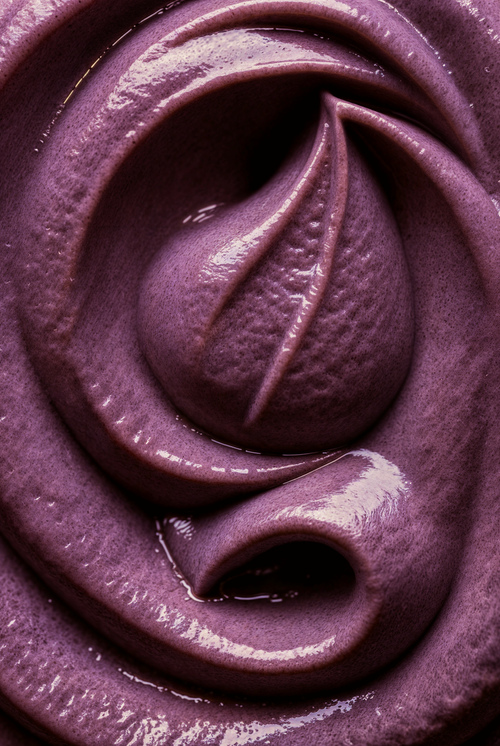 ATASTE - Join the açaí rebowlution