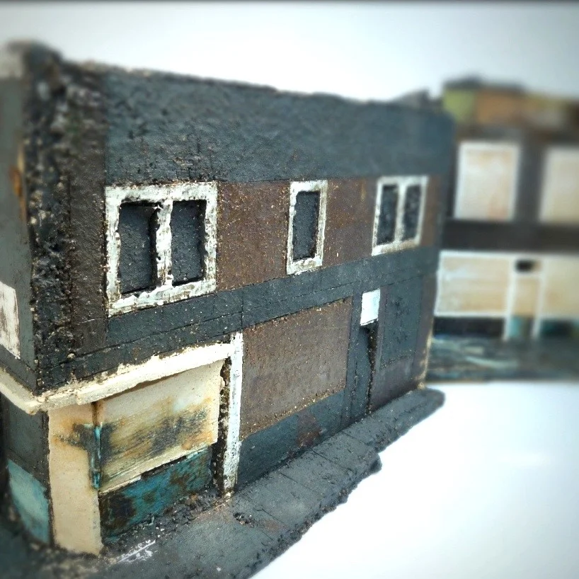 Archive — Rowena Brown