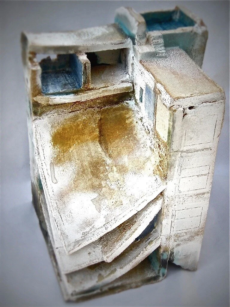 Archive — Rowena Brown