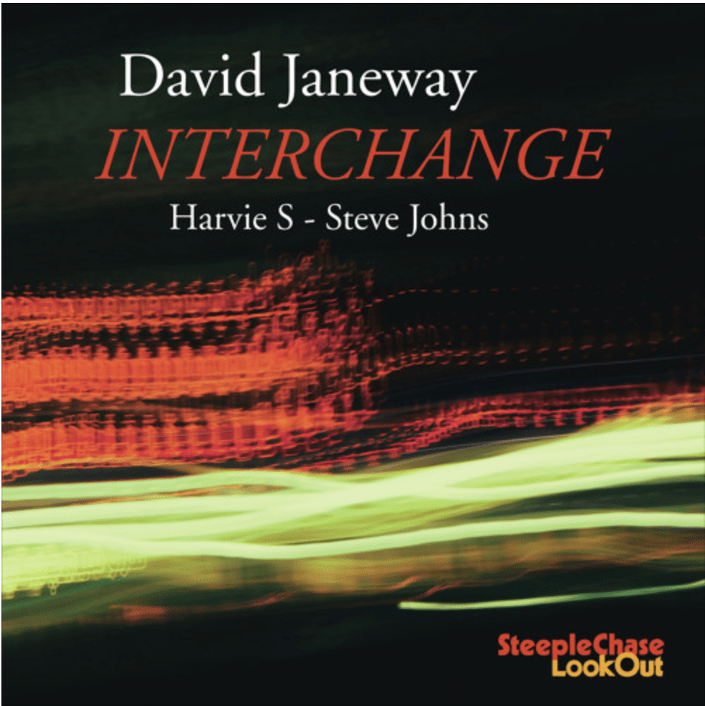 david janeway-Home