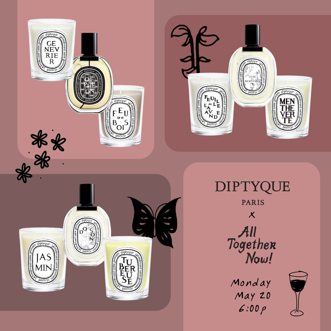 In Person Wine Tastings, Cheese Classes, Holidays & Special Events ...