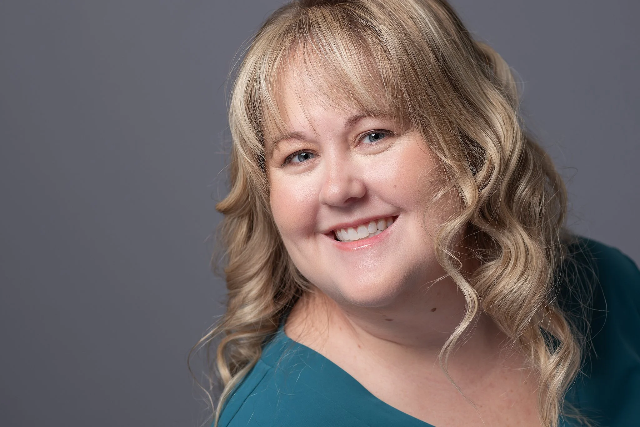 Studio Two Seven Nine Headshots and Business Portraits