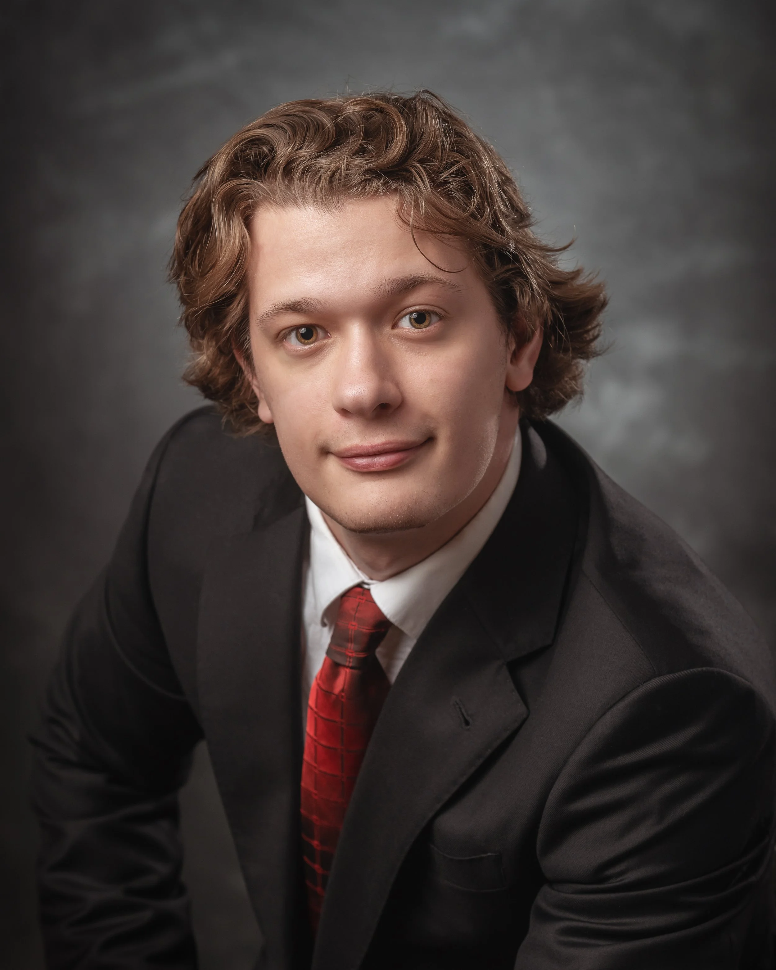 Studio Two Seven Nine - Portrait and Commercial Photographer