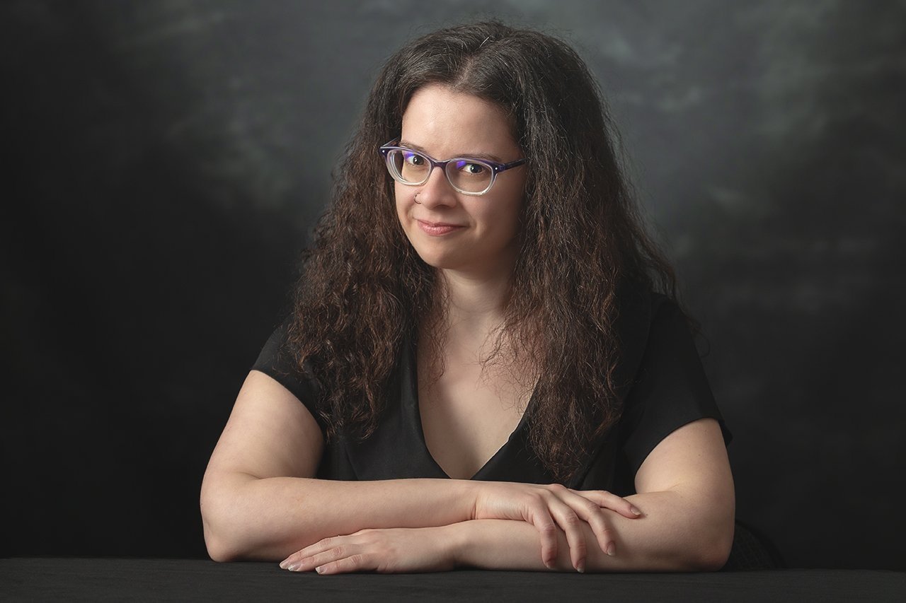 Studio Two Seven Nine Headshots and Business Portraits