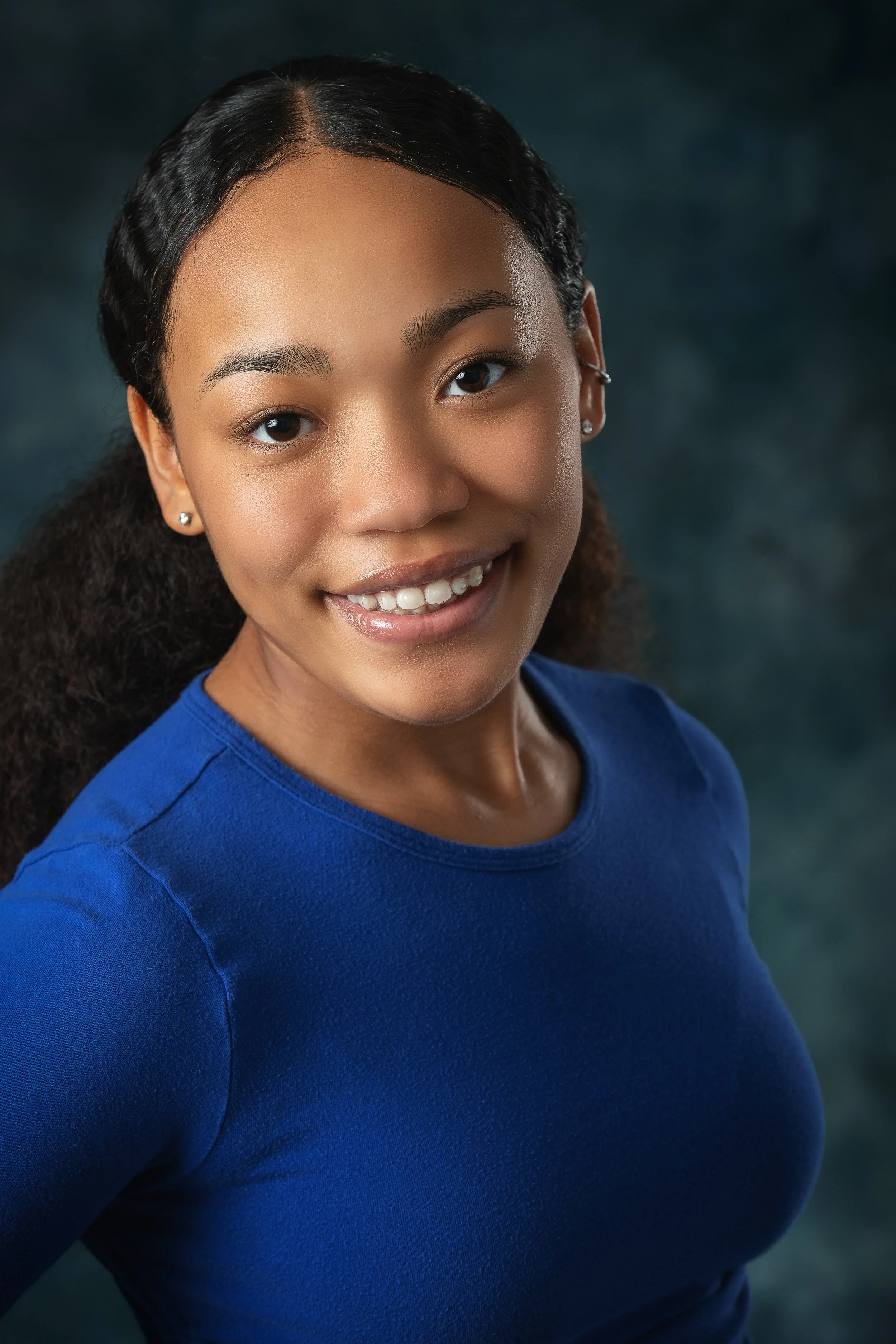 Studio Two Seven Nine - Portrait and Commercial Photographer