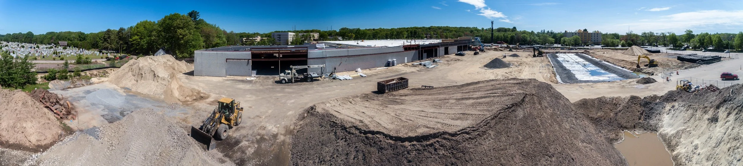 About Us — RYKOR Concrete Civil Inc.