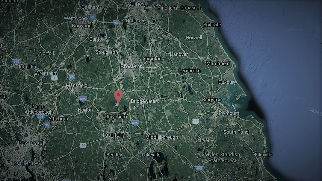 contact — RYKOR Concrete Civil Inc.