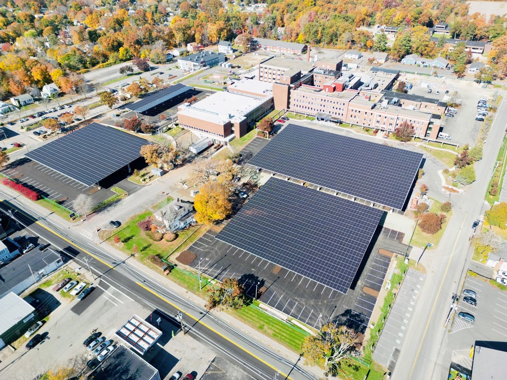 SERVICES — RYKOR Concrete Civil Inc.