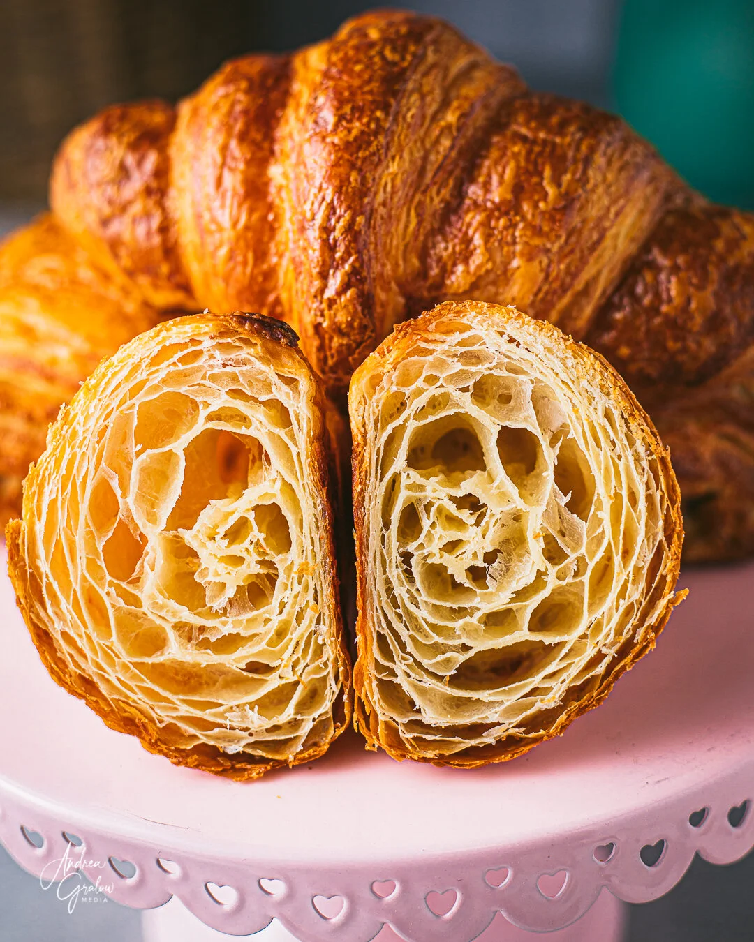 Croissant Box Subscriptions Are Here — Rebel Bread