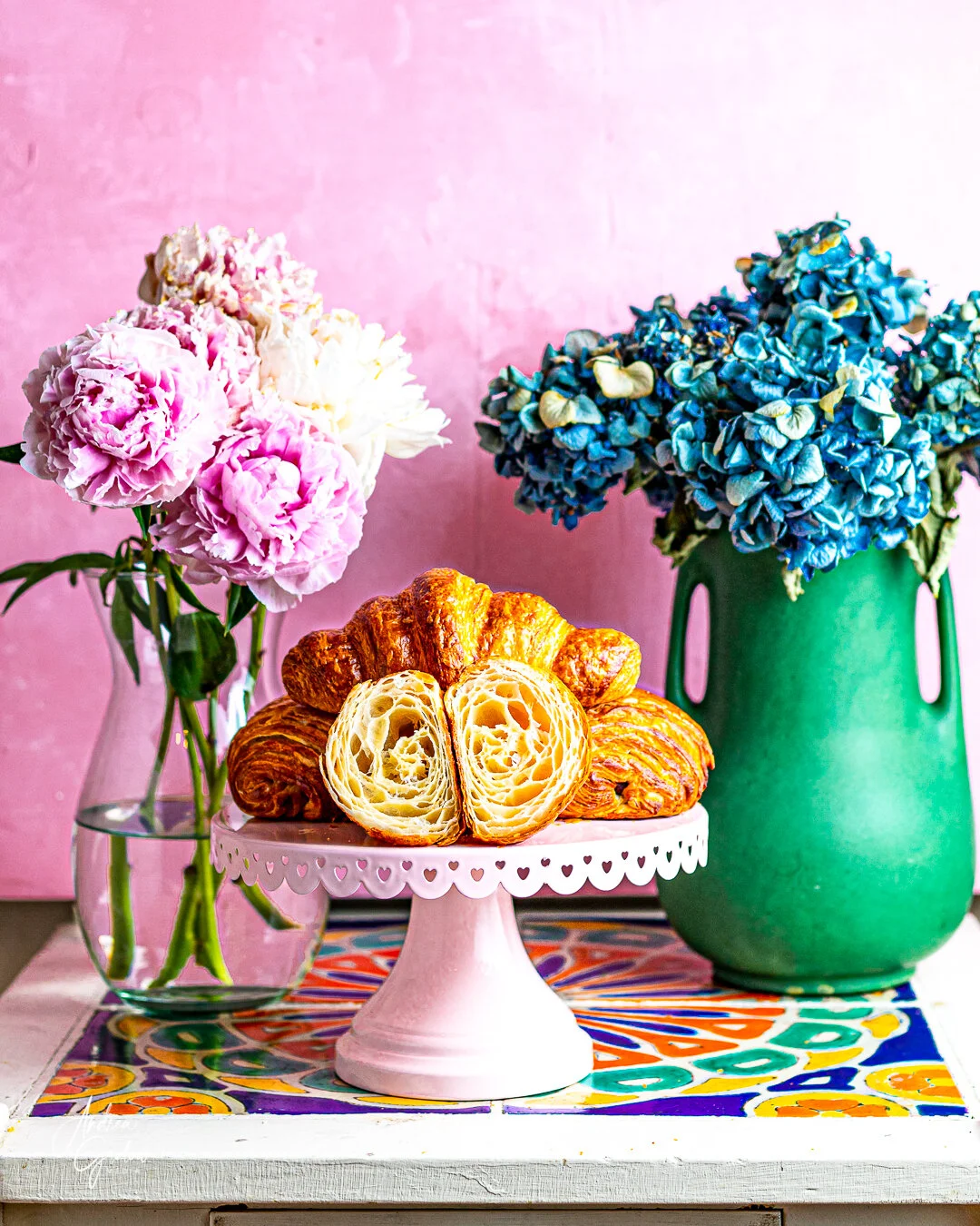 Croissant Box Subscriptions Are Here — Rebel Bread