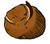 Bread Menu — Rebel Bread