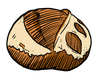 Bread Menu — Rebel Bread