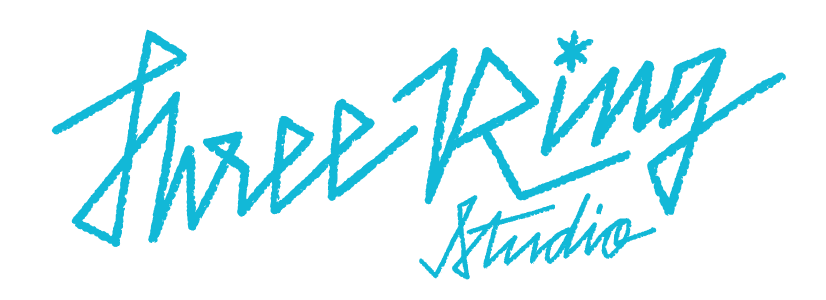 Three Ring Studio