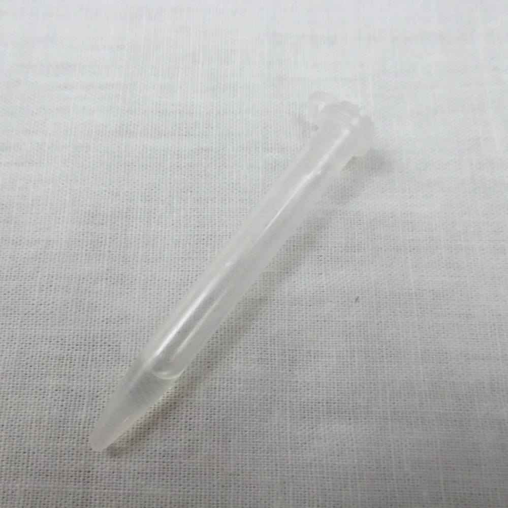 Trap For Swarm Lure