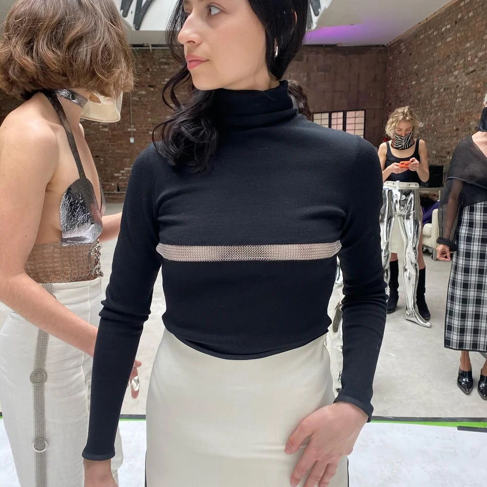 About — Ideal Glass Studios