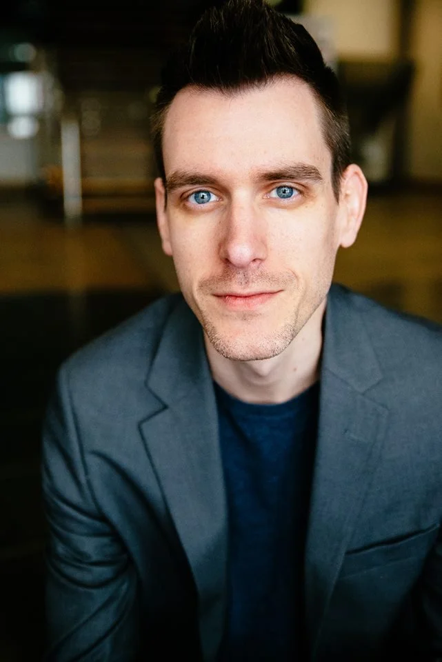 Staff | Davenport Junior Theatre | Quad Cities — Davenport Junior Theatre