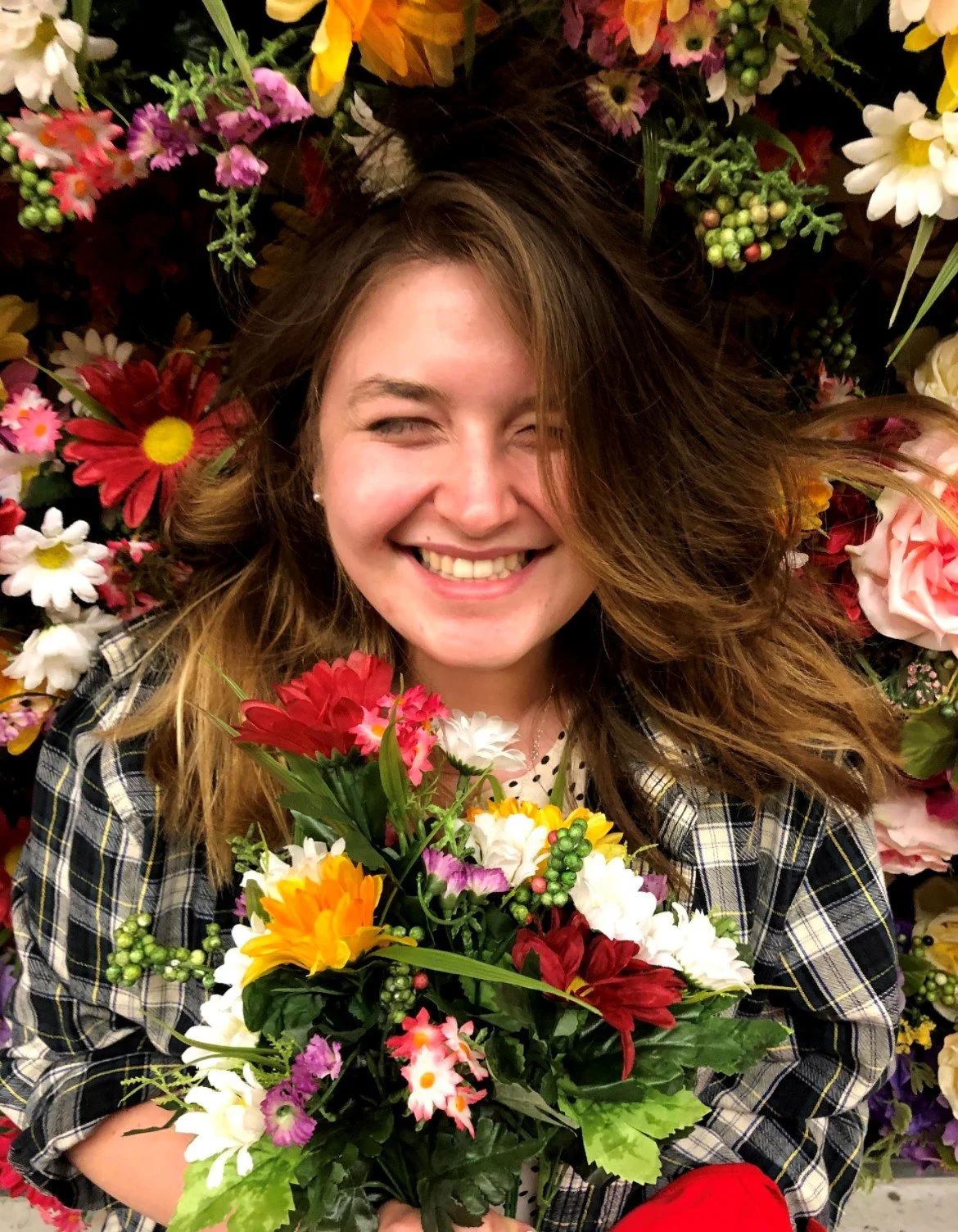 Staff | Davenport Junior Theatre | Quad Cities — Davenport Junior Theatre