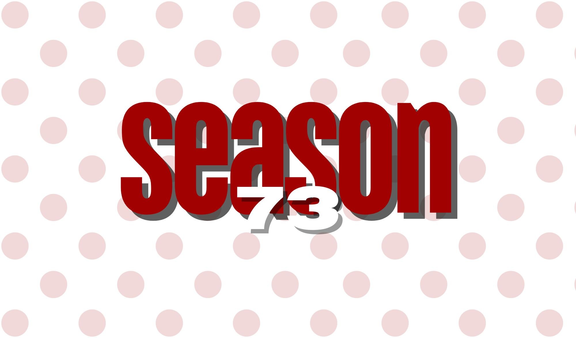 Davenport Junior Theatre