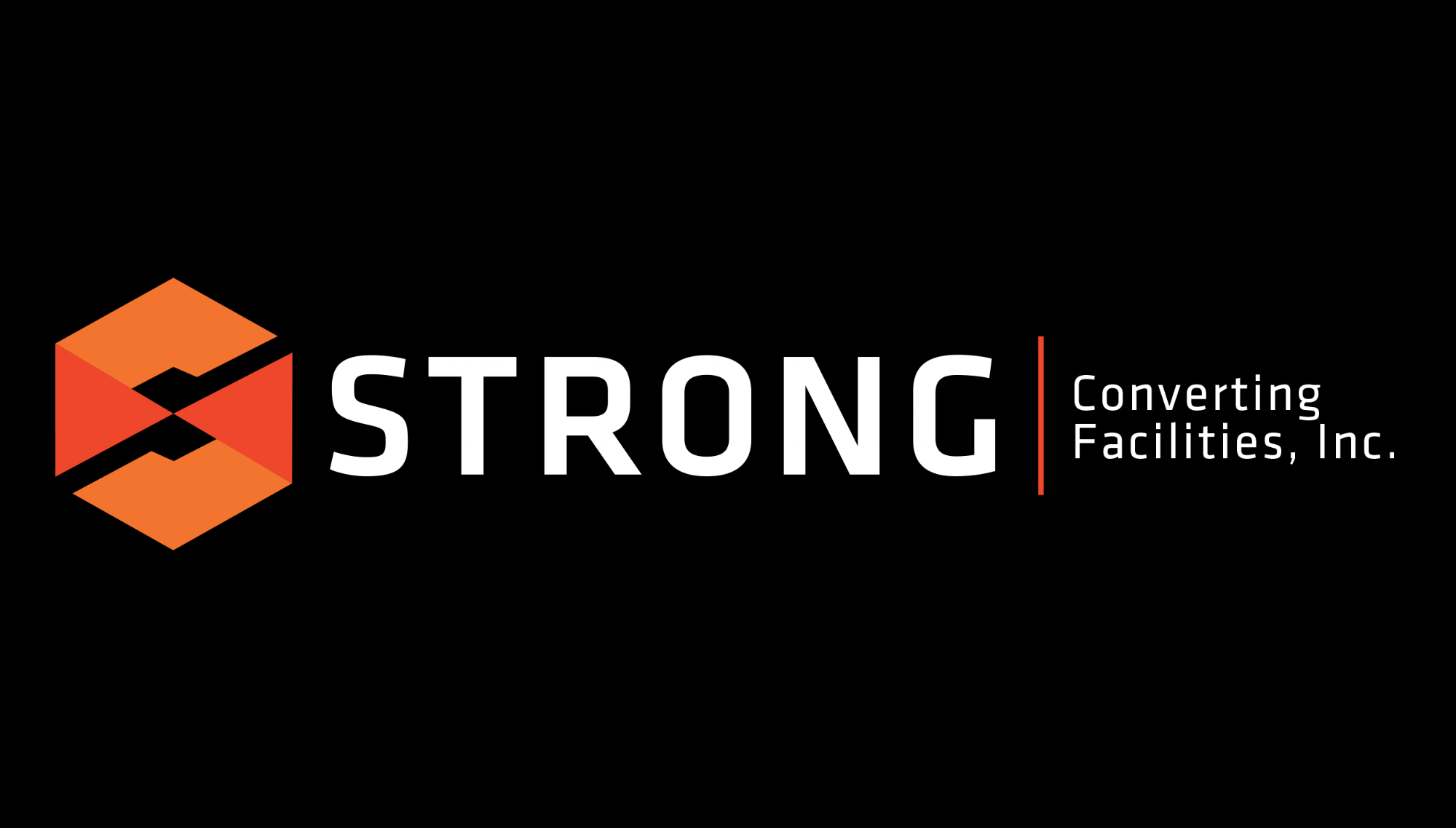 Paper Converting - Strong Converting