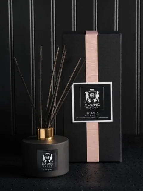 Shop — Hound House